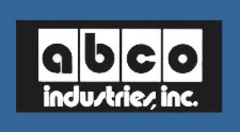 Home Page. Chemical Plant